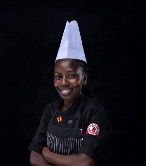 Our Team - 7 Star Culinary Institute