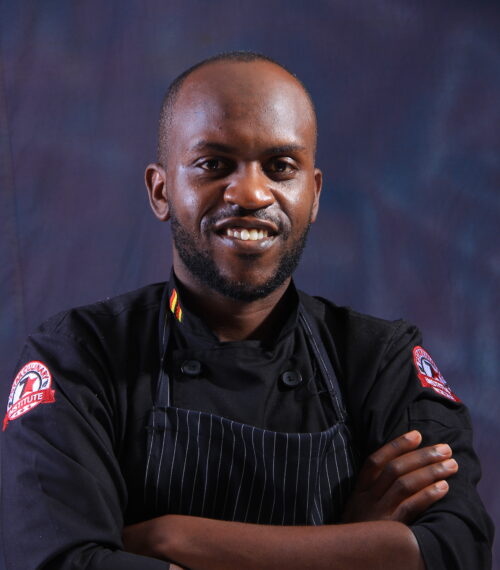 Our Team - 7 Star Culinary Institute