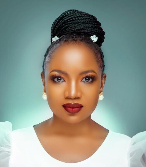 Our Team - 7 Star Culinary Institute