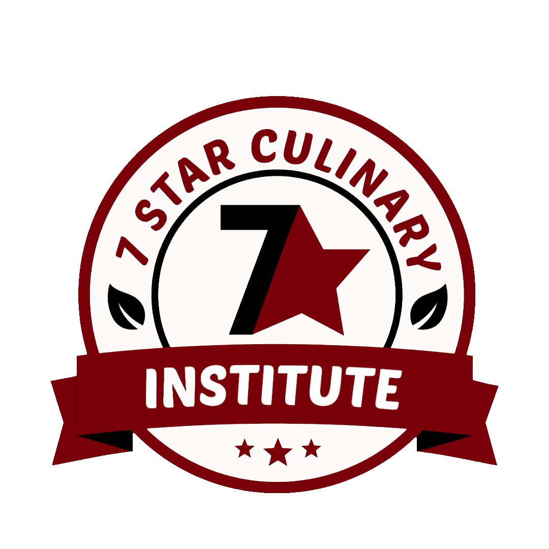 Seven Star Culinary Institute